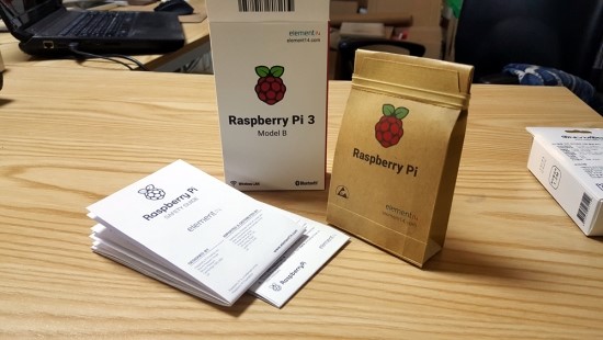 라즈베리파이raspberry Pi로 레트로 게임기 만들기 Part 1 Rect2ellipse