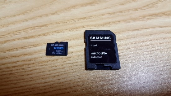 라즈베리파이raspberry Pi로 레트로 게임기 만들기 Part 1 Rect2ellipse