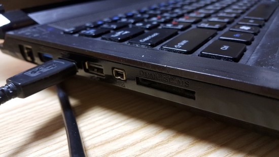 라즈베리파이raspberry Pi로 레트로 게임기 만들기 Part 1 Rect2ellipse