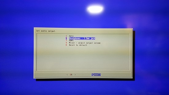 라즈베리파이raspberry Pi로 레트로 게임기 만들기 Part 1 Rect2ellipse