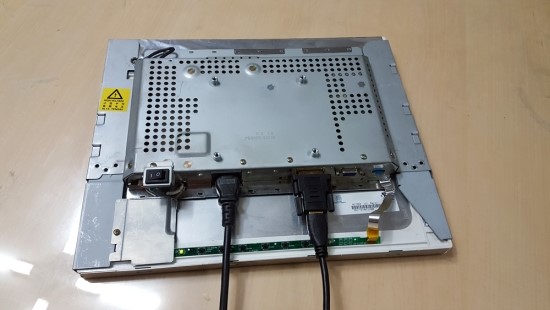 라즈베리파이raspberry Pi로 레트로 게임기 만들기 Part 1 Rect2ellipse