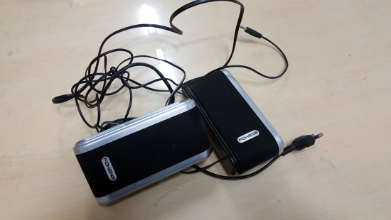 라즈베리파이raspberry Pi로 레트로 게임기 만들기 Part 1 Rect2ellipse