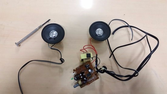 라즈베리파이raspberry Pi로 레트로 게임기 만들기 Part 1 Rect2ellipse